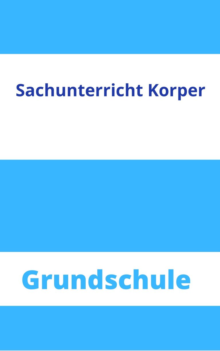 Sachunterricht Strom Grundschule Arbeitsblätter - Übungen